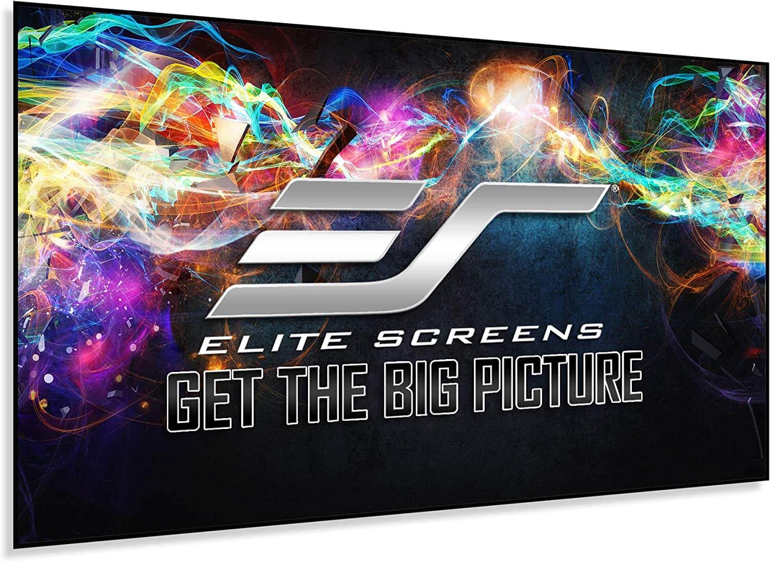 Crystal Clear Cinema: Top 6 Screens for Short Throw Projectors