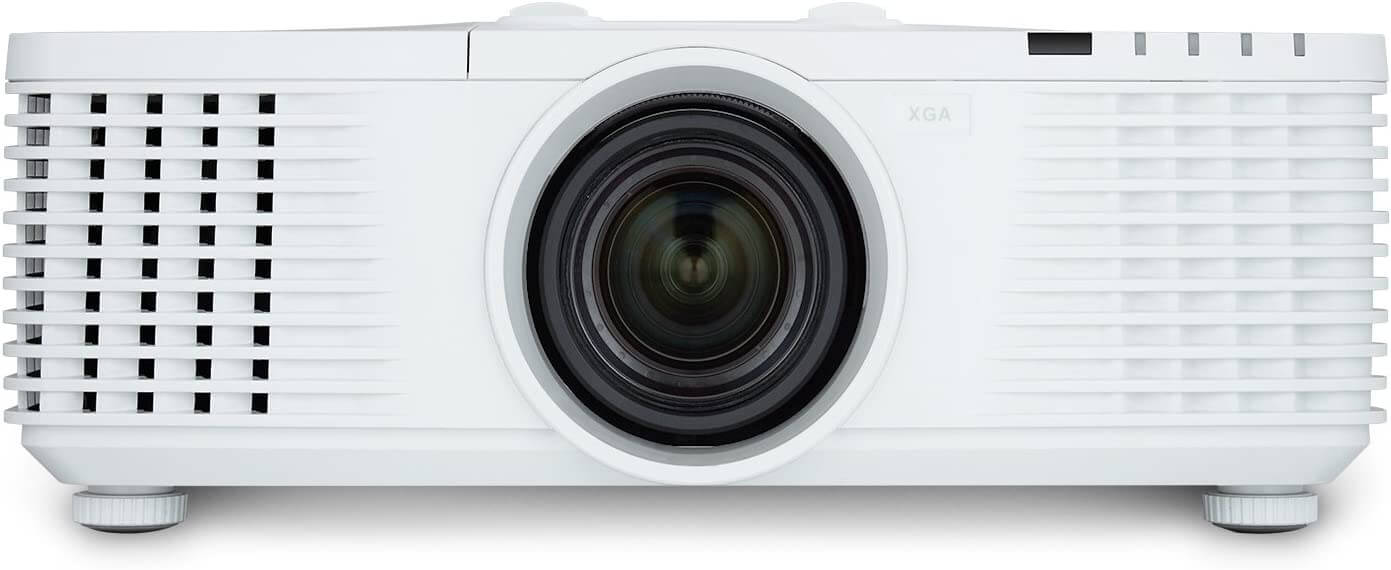 Spiritual Illumination: The 8 Best Projectors for Church Gatherings