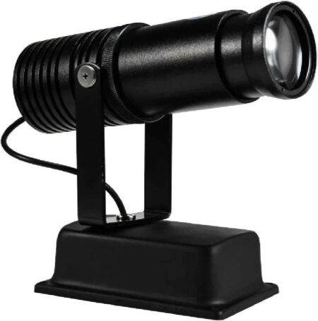 Top 7 Best Gobo Projectors for Weddings | 2023