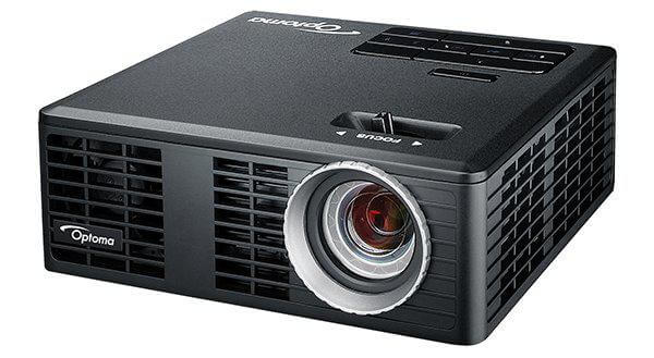 Top 8 Best Projectors for Powerpoint Presentations | 2023