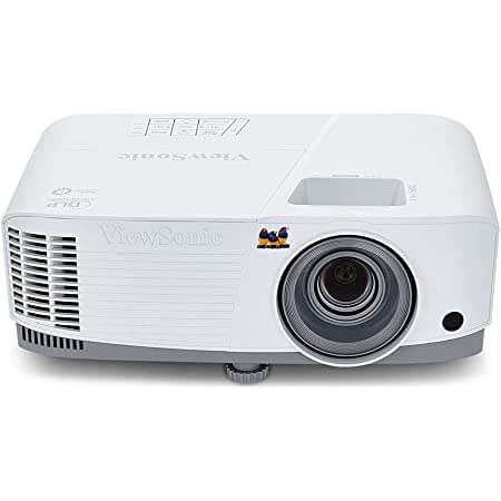 Top 10 Best Projectors for Projection Mapping | 2023