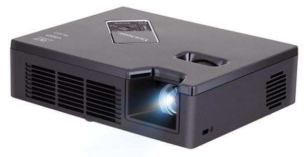 Top 8 Best Projectors for Powerpoint Presentations | 2023